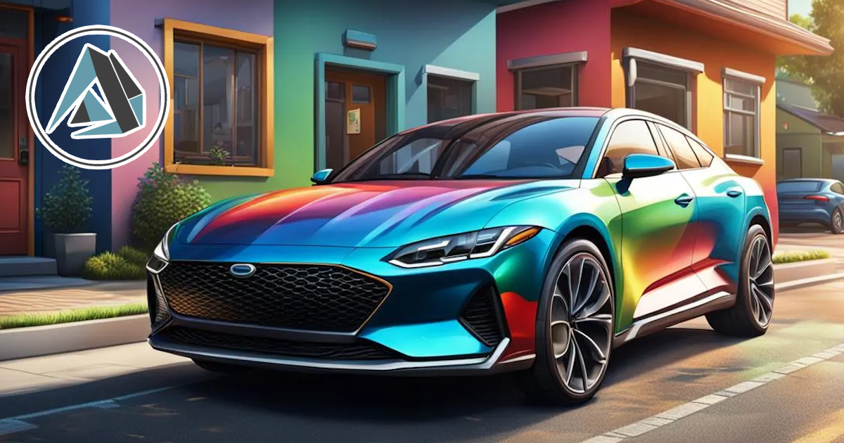 General Car Sound Effects Audio Package | Transportation Sound FX ...