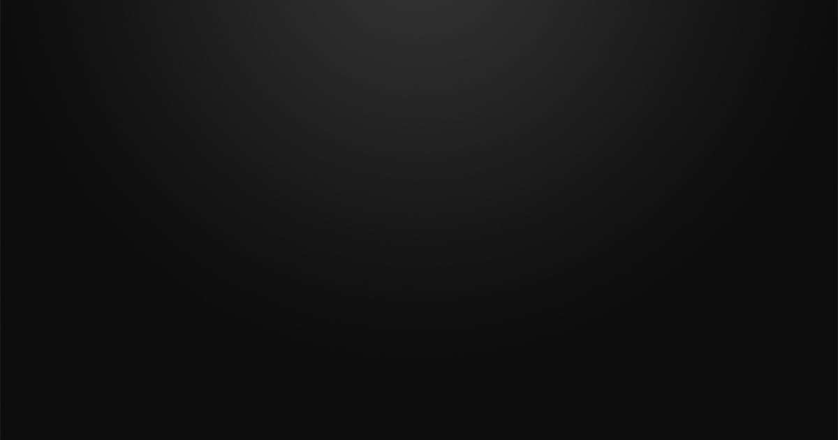 Triad Cluster Triangle Traking For Interactive Touch Screen