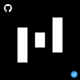 Netly: TCP, UDP, RUDP, HTTP, WebSocket