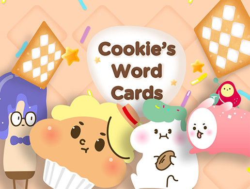 Card Matching Game Example Templates Unity Asset Store card-matching-game-example-templates-unity-asset-store