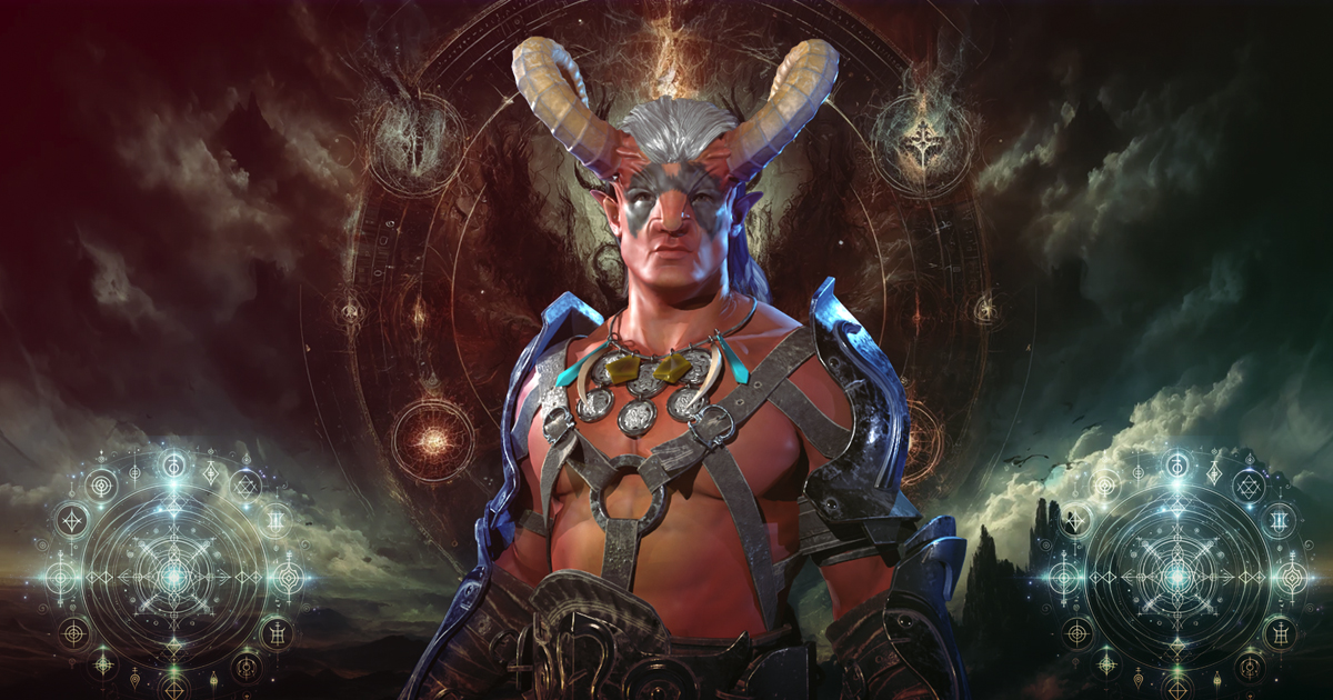 Fantasy Hero | Characters | Unity Asset Store