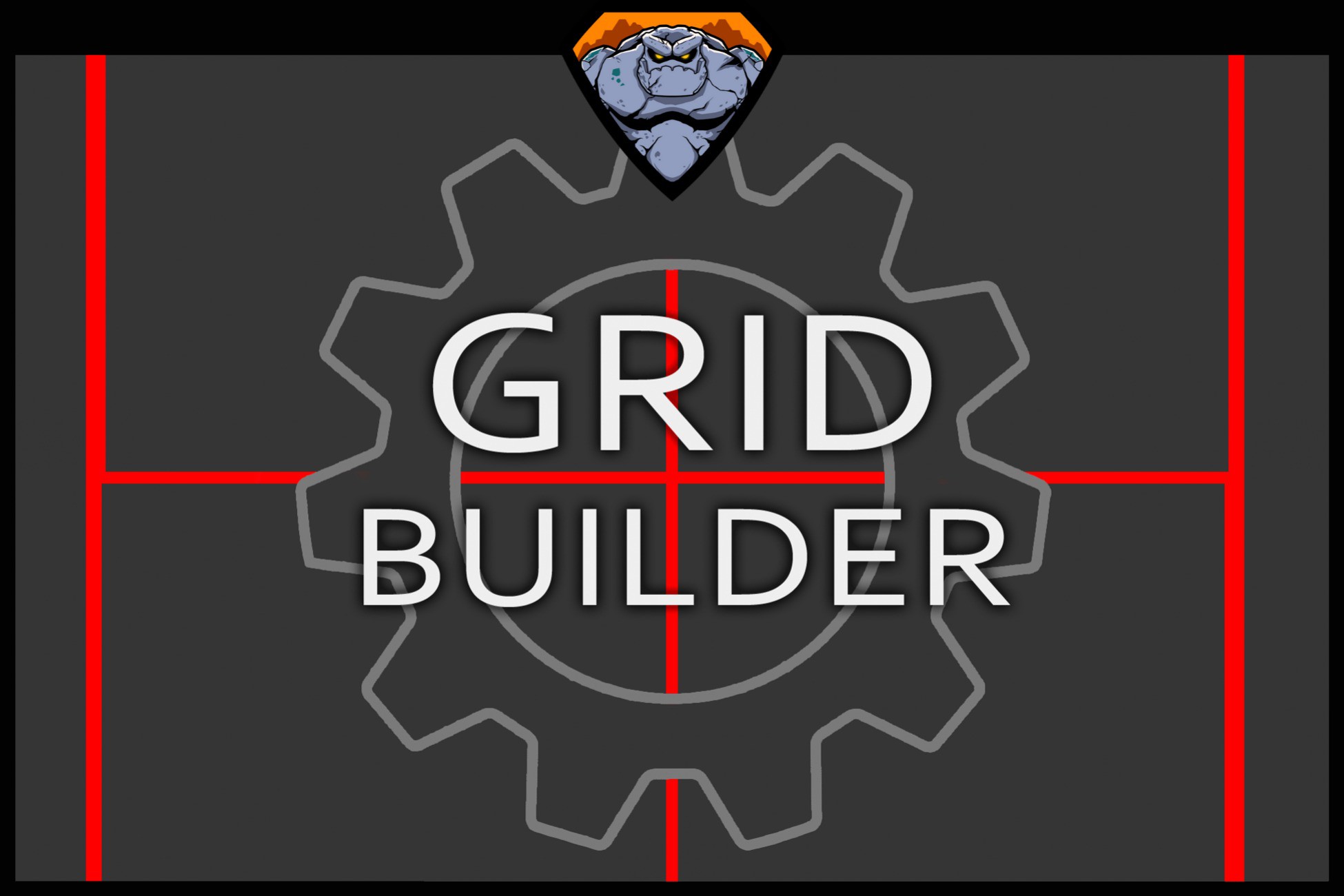 Grid Builder | Game Toolkits | Unity Asset Store