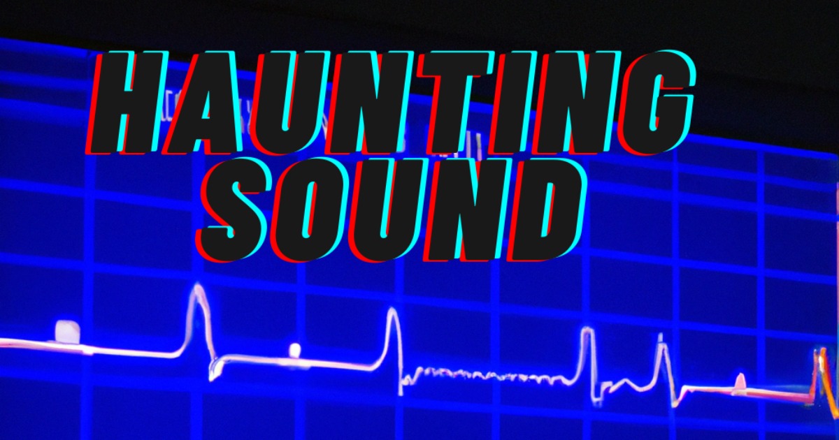 Pulse Stress - Horror/Terror Music | Audio Music | Unity Asset Store