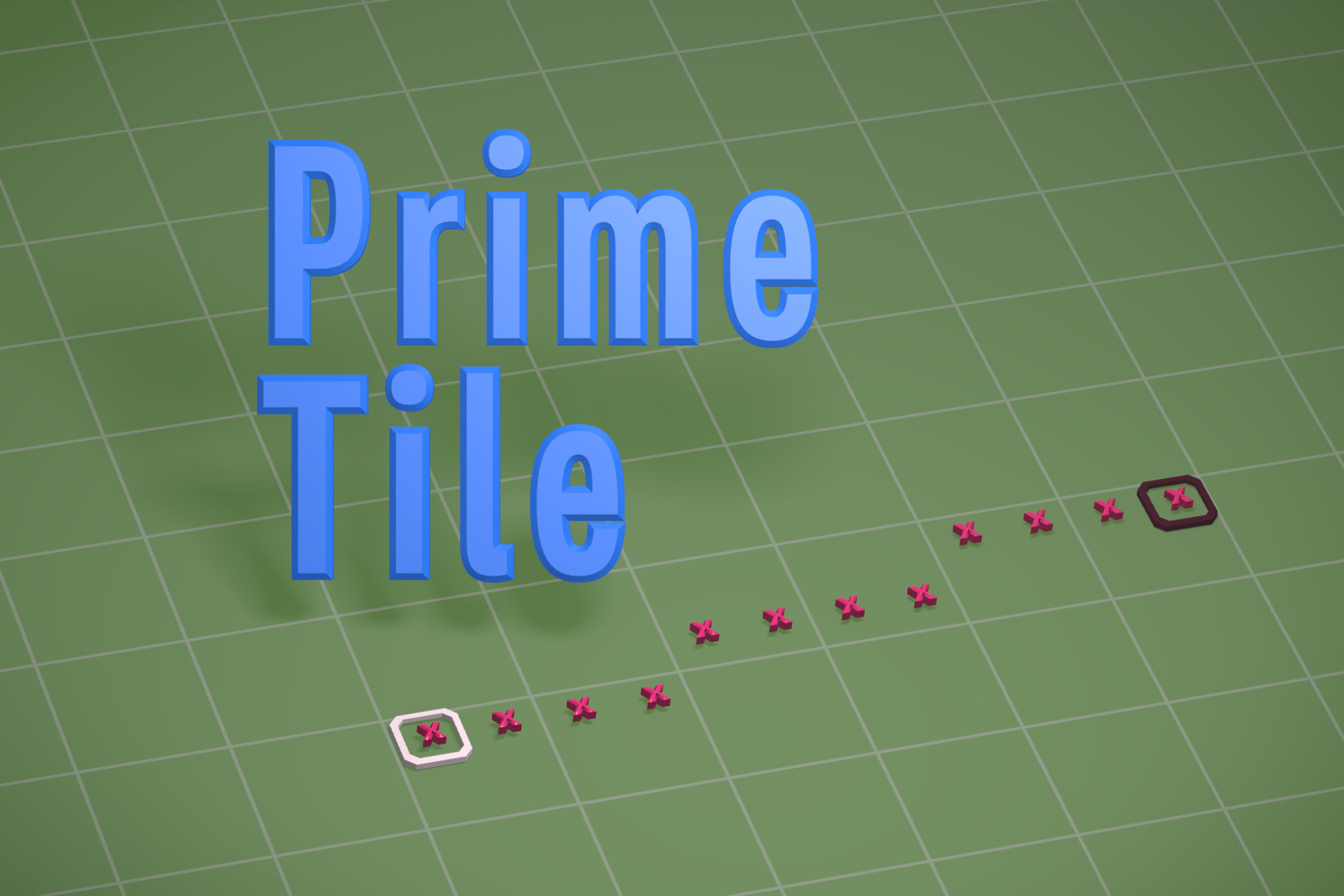 Prime Tile | Utilities Tools | Unity Asset Store