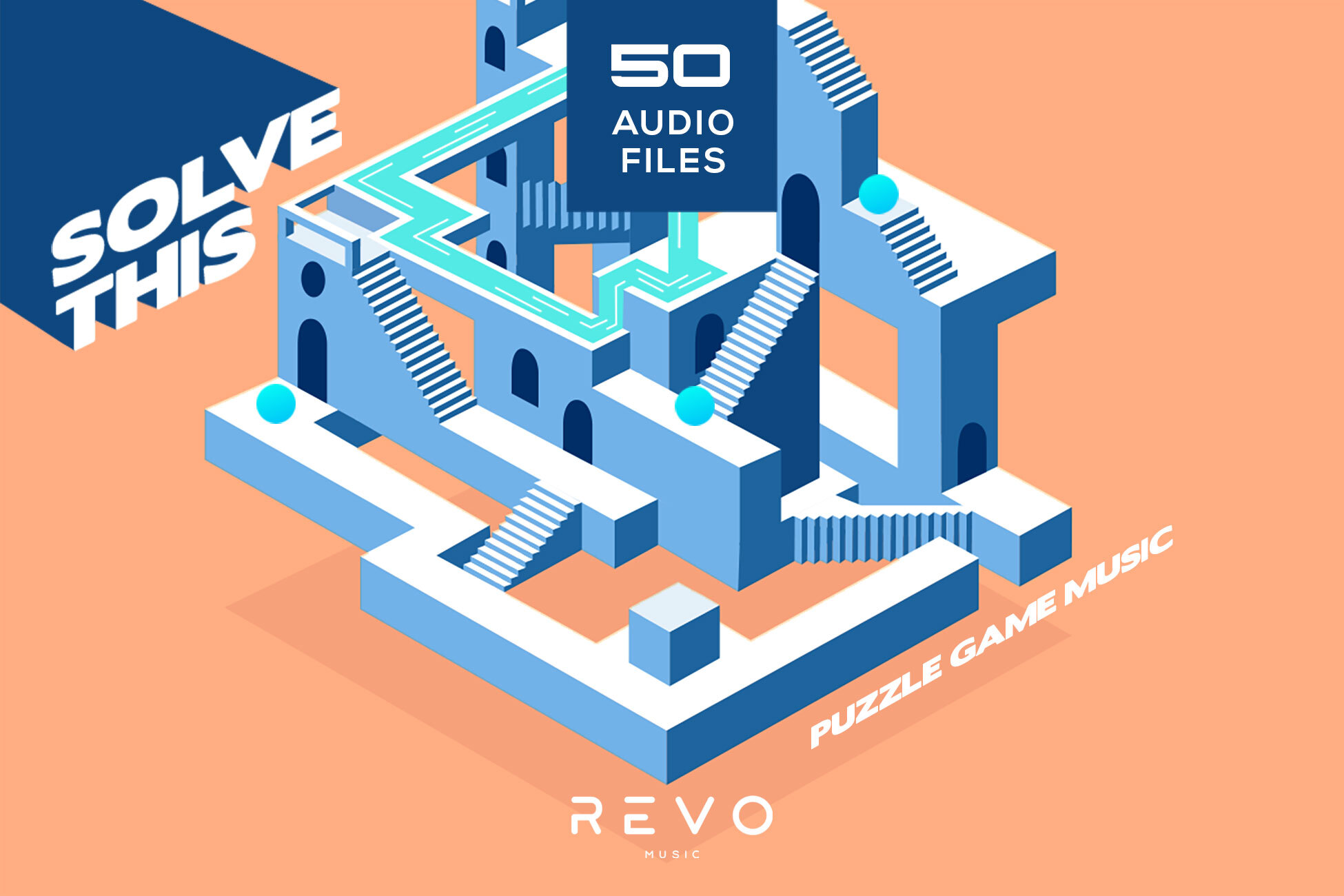 Solve This Puzzle Games Music Audio Music Unity Asset Store solve-this-puzzle-games-music-audio-music-unity-asset-store