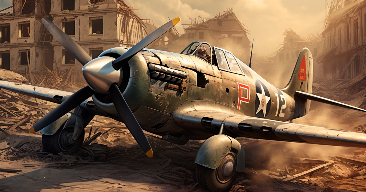 Realistic Military Aircrafts | 3D Air | Unity Asset Store