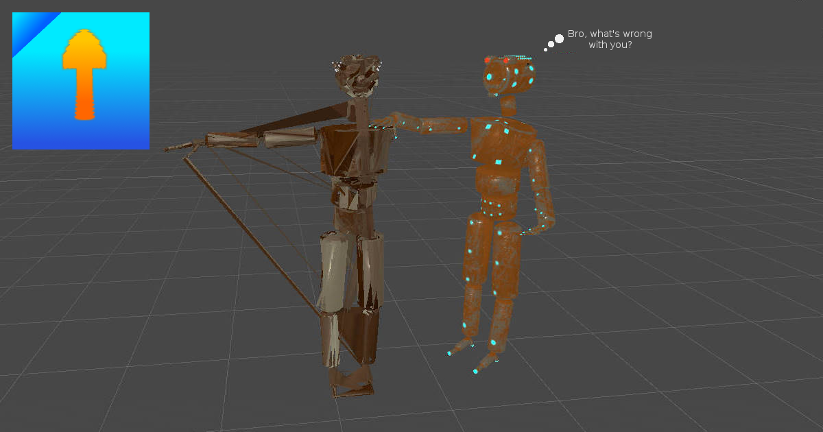 Prefab Updater | Modeling | Unity Asset Store