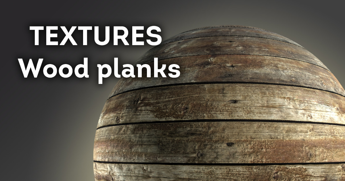 Textures wood planks | 2D Wood | Unity Asset Store