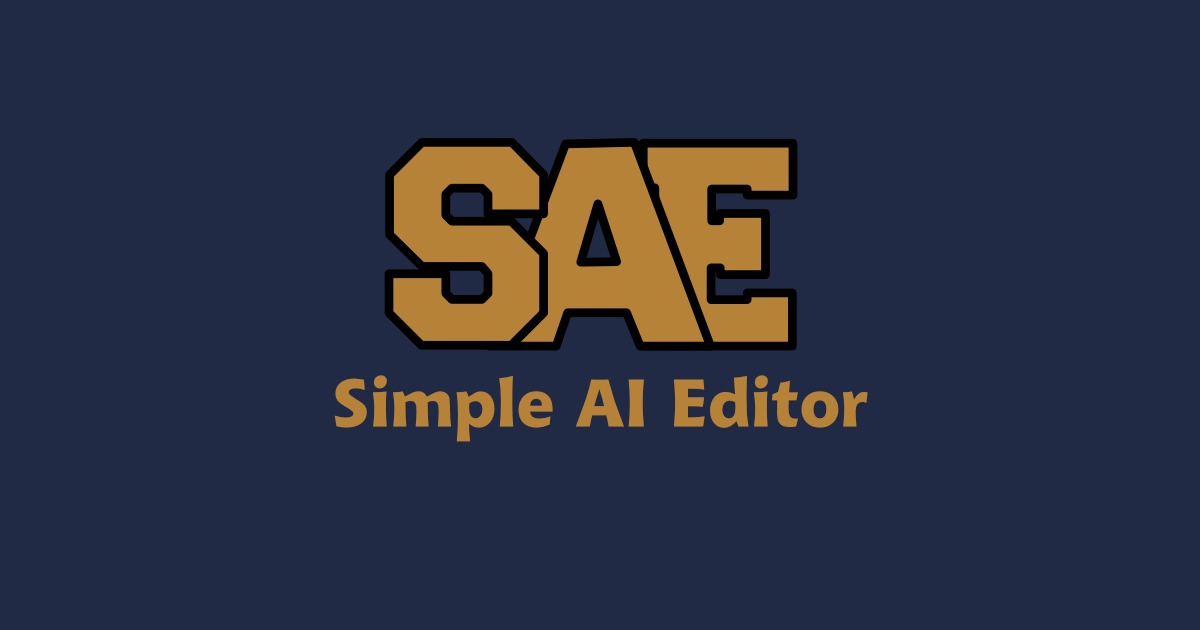 Simple AI Editor | Behavior AI | Unity Asset Store