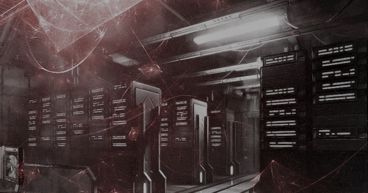 Vanguard Datastream | Utilities Tools | Unity Asset Store