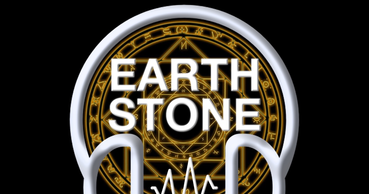 Magic Series Earth Stone | Weapons Sound FX | Unity Asset Store