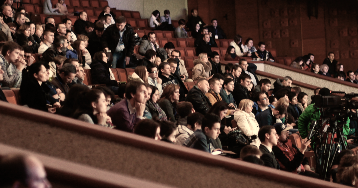 Laughing Audience | Foley Sound FX | Unity Asset Store