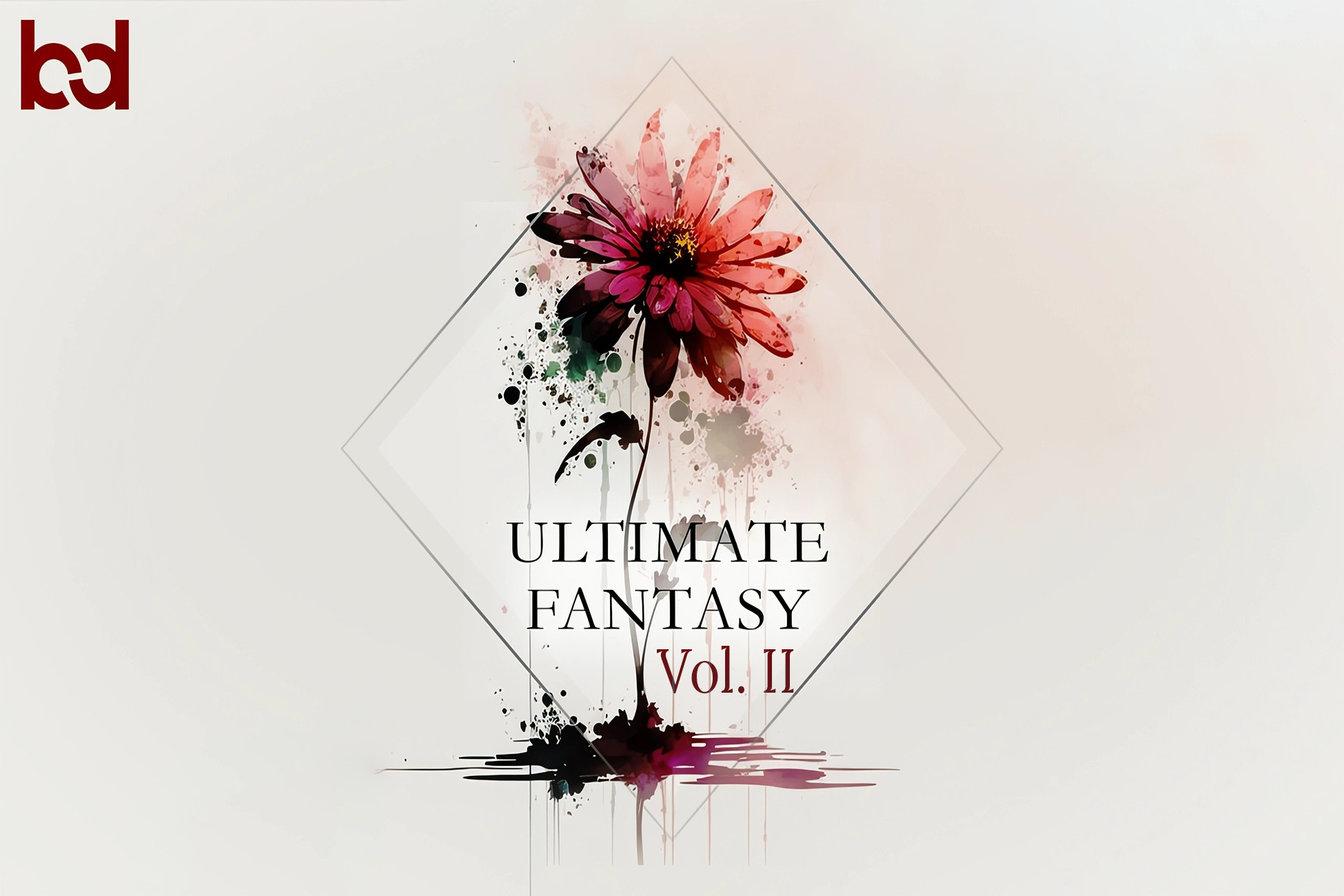 Ultimate Fantasy Music Collection Vol. II | 交响乐 音乐 | Unity Asset Store