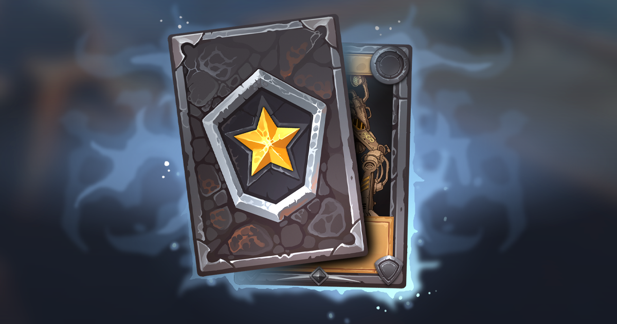 TCG Template 18 | 2D Icons | Unity Asset Store