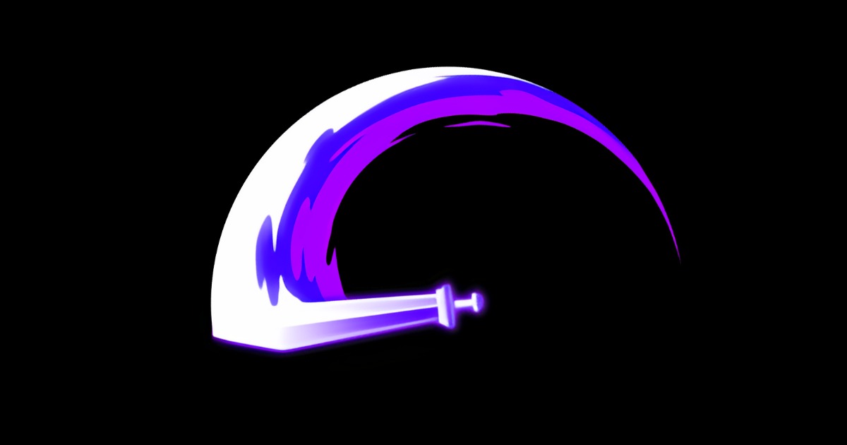 Weapon Programmed Trailing 2024 | Game Toolkits | Unity Asset Store