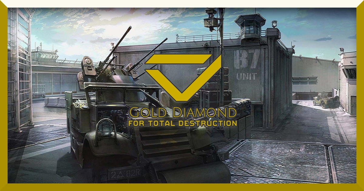 Epic Battle Music Samples - For Total Destruction | Audio Music | Unity ...