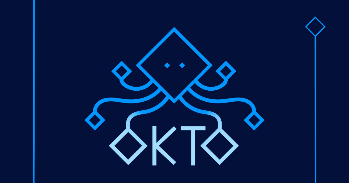 Okto | Event System | Utilities Tools | Unity Asset Store Okto | Event System | Utilities Tools | Unity Asset Store
