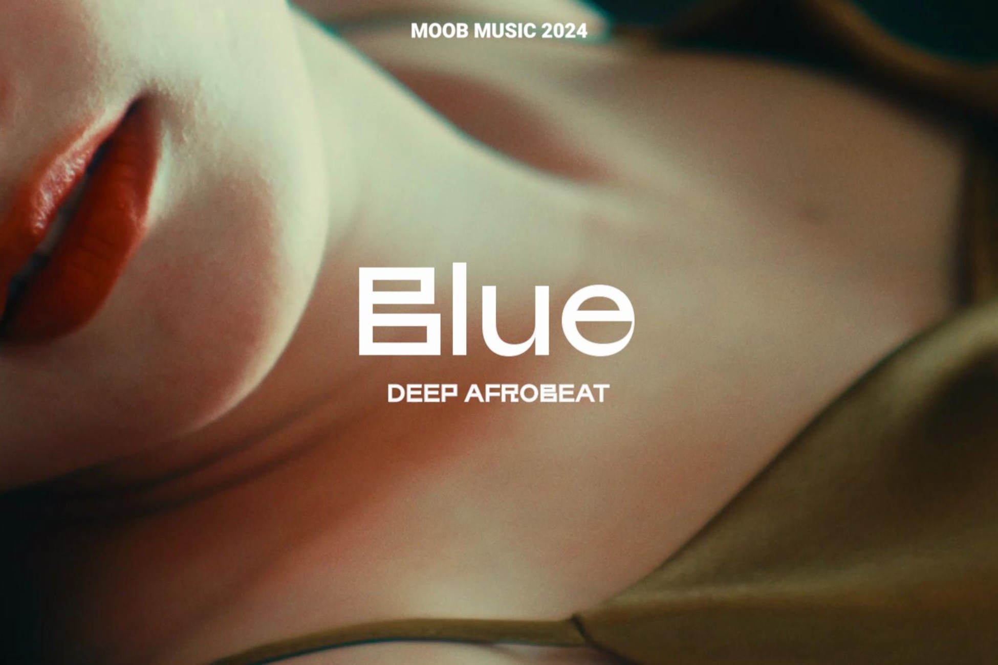 Deep Afrobeat Blue / Deep Afrobeat | Audio Music | Unity Asset Store