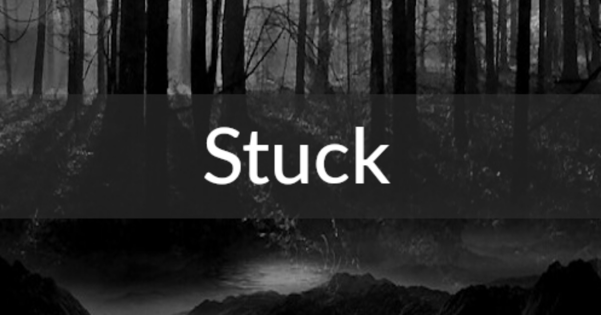 Stuck (Free Music) | Electronic Music | Unity Asset Store