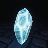 Magic Cristal Mega Pack