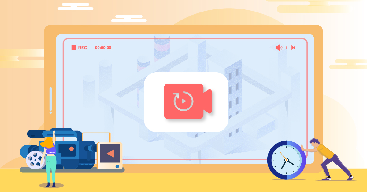 Video Recording | Tutorials | Unity Asset Store