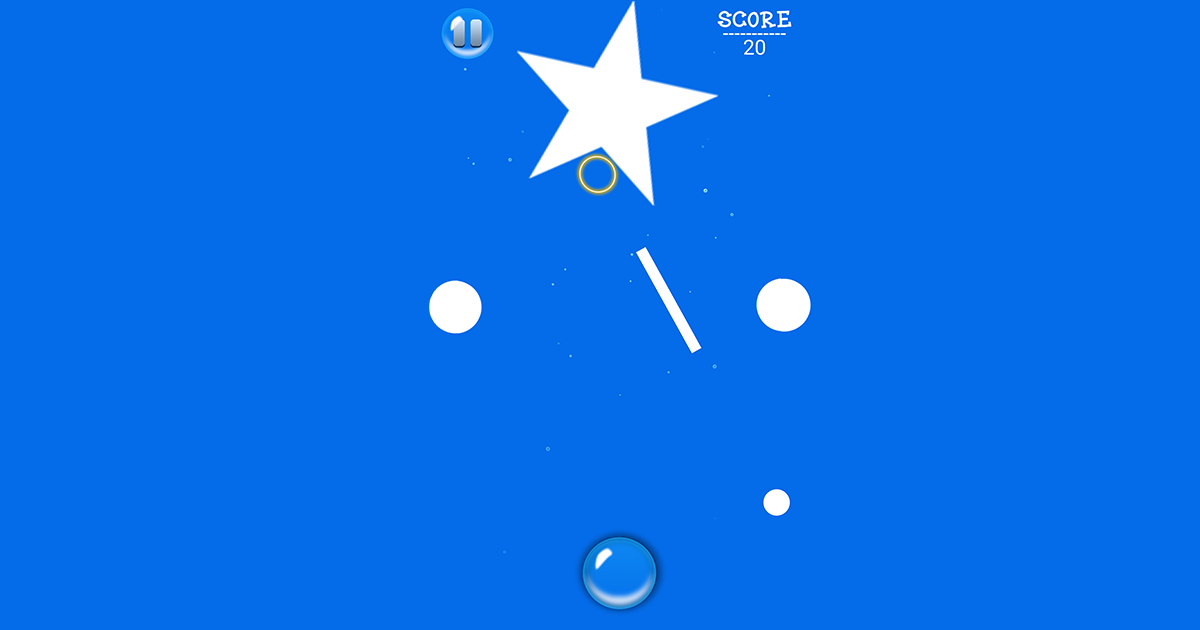 Underwater Bubble Balloon Rise Up Protector | Packs | Unity Asset Store