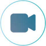 Asset Deals for Unity