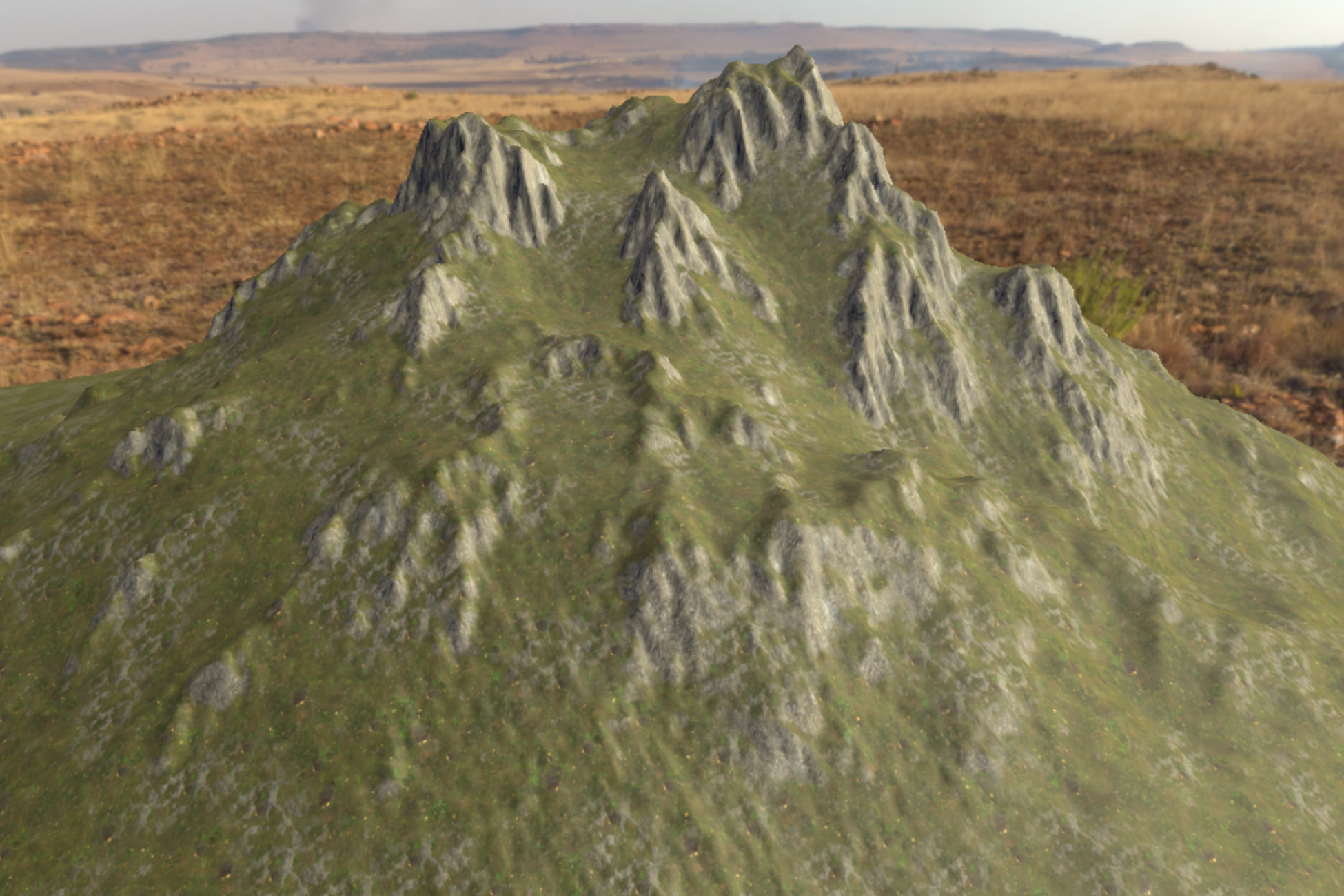 Auto Material Texturing For Terrain VFX Shaders Unity Asset Store Auto Material Texturing For Terrain VFX Shaders Unity Asset Store