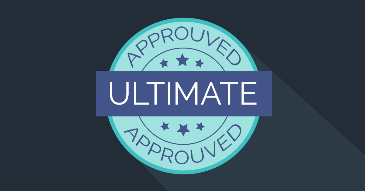 Very Simple Combo Pack | Integration | Unity Asset Store