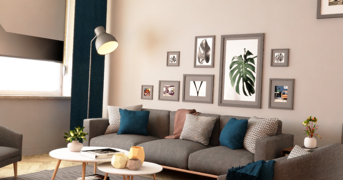 TrueTrace | Fullscreen & Camera Effects | Unity Asset Store