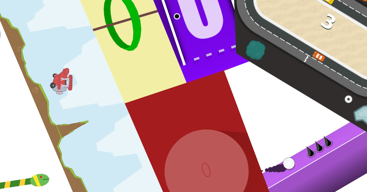 7in1 Casual Mobile Games Bundle Packs Unity Asset Store 