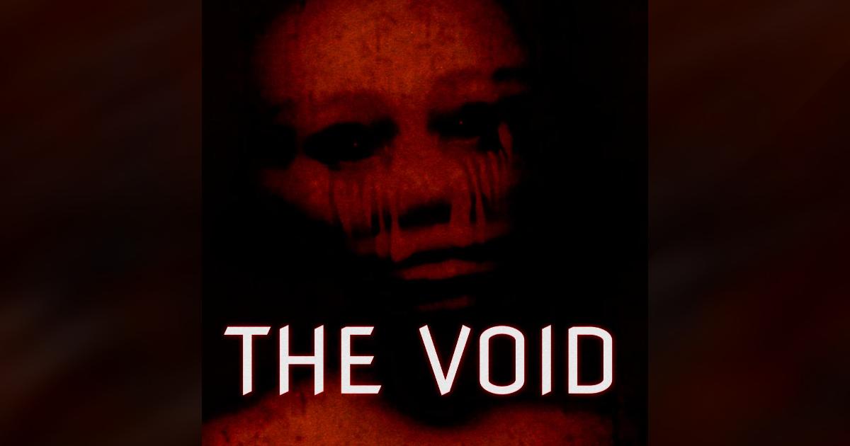 Horror Music - The Void | Audio Music | Unity Asset Store