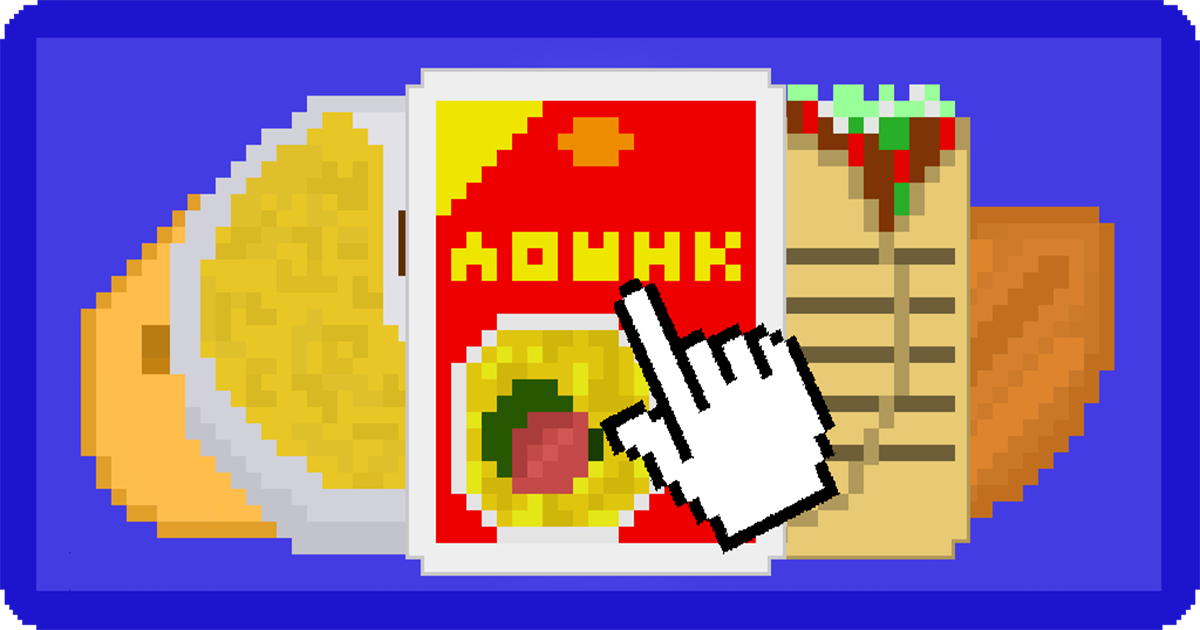 Game - Food Clicker | Tutorials | Unity Asset Store