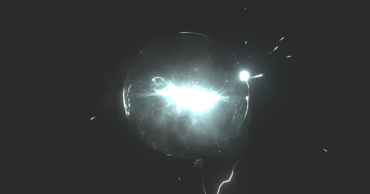 Magic Bubble | Spells | Unity Asset Store