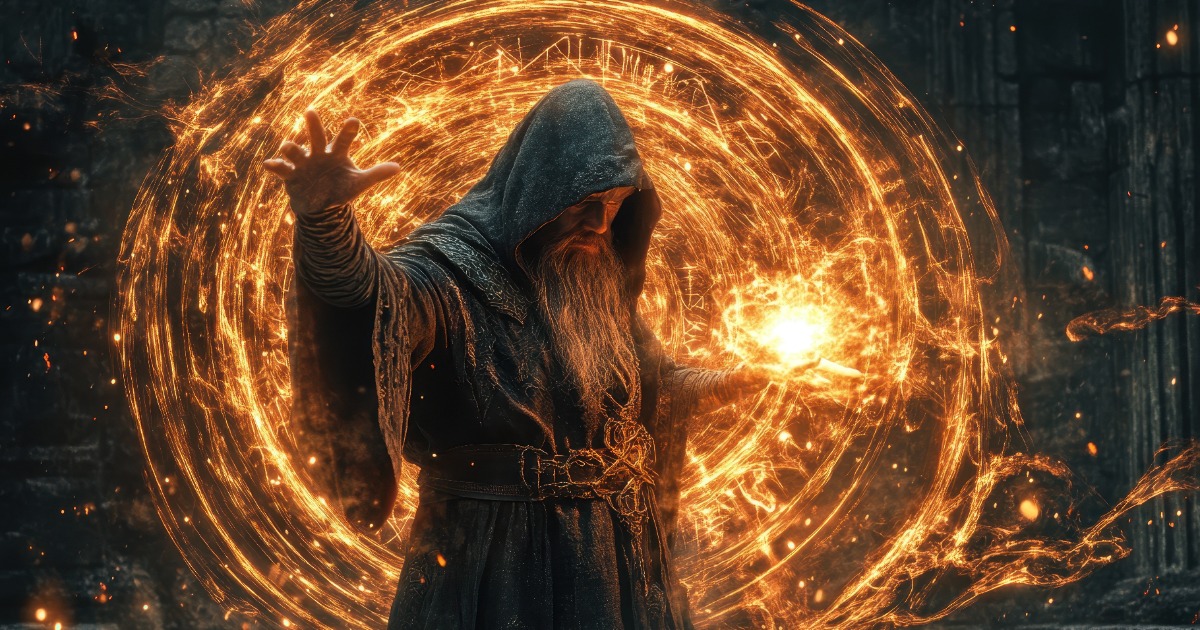 Magic Spell Sound Effects Pack Vol 1 | Audio Sound FX | Unity Asset Store