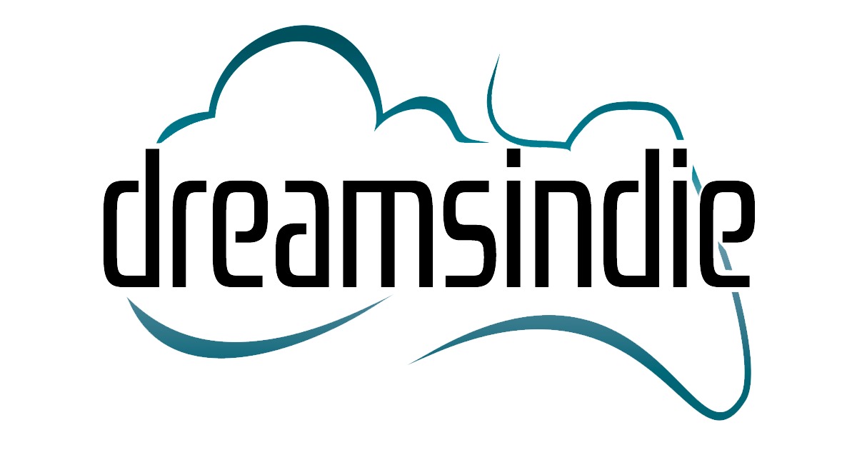 Boss Fight 2D | 2D Characters | Unity Asset Store