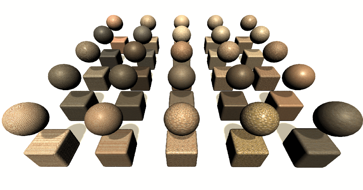 25 Brick Materials Ready, Volume. 3 | 2D Brick | Unity Asset Store