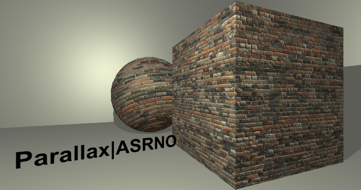 Specular General Purpose, Shader Smart Advanced Edition | VFX Shaders | Unity Asset Store