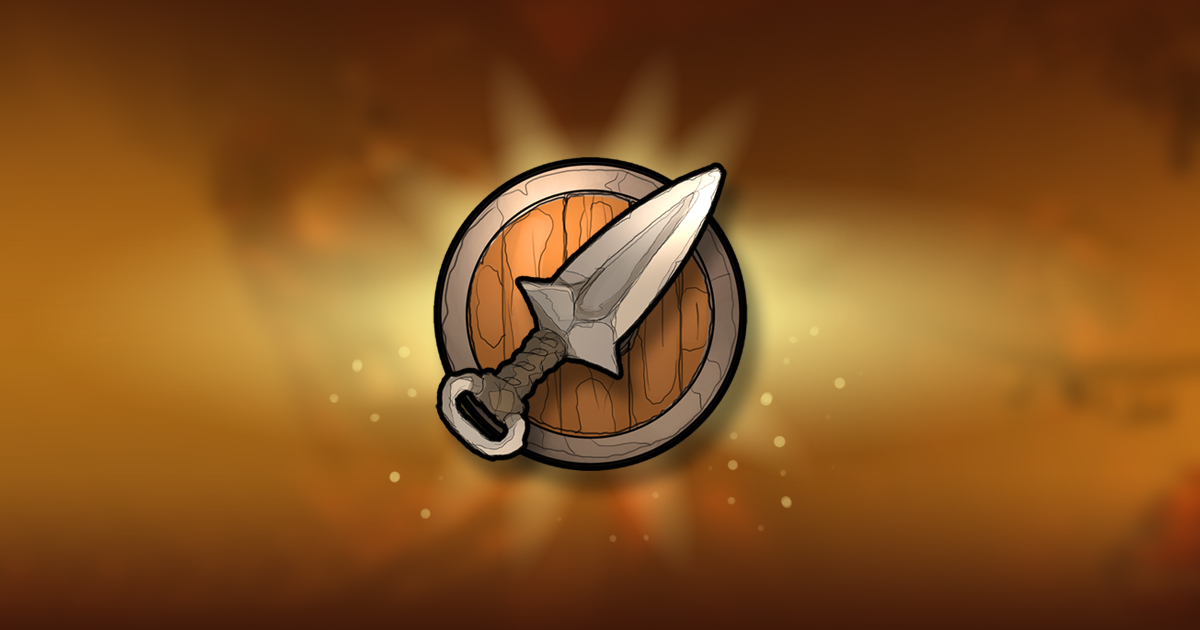 RPG UI Icons | 2D Icons | Unity Asset Store