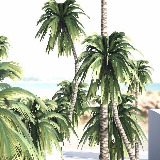 Asset Deals for Unity