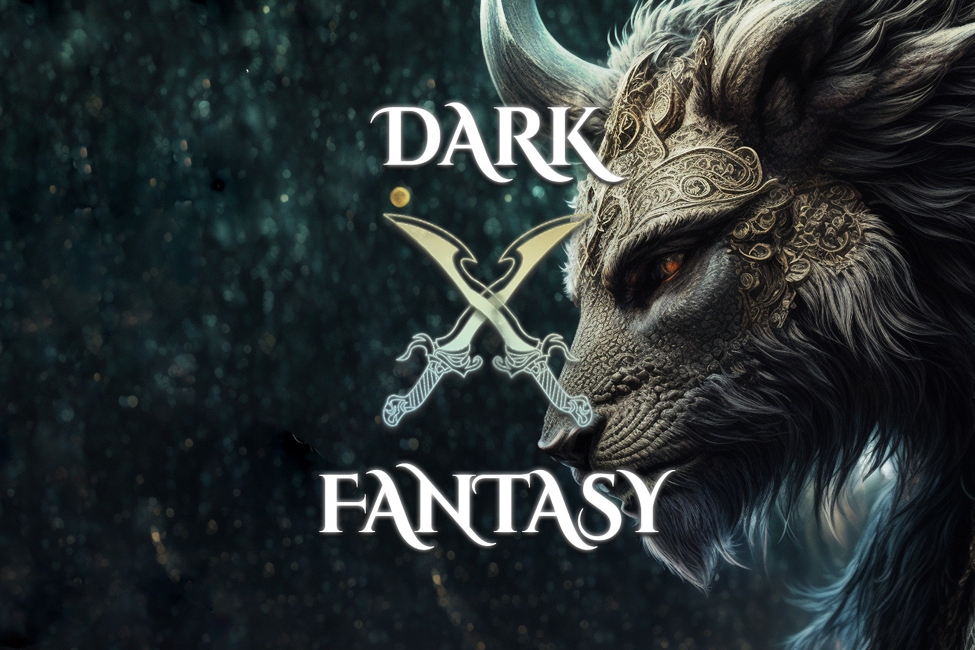 Dark Fantasy Music Bundle | Audio Music | Unity Asset Store