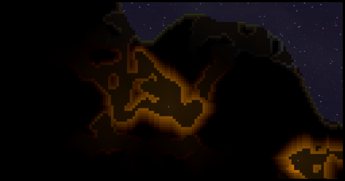 Block Light 2D | Particles/Effects | Unity Asset Store