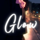LoFi Glow / Relaxing LoFi