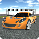 Racing Game Starter Kit