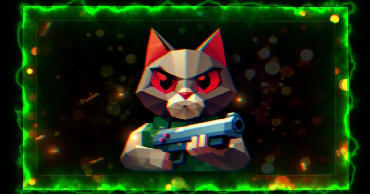 Modular Third-Person Shooter Example | Tutorials | Unity Asset Store