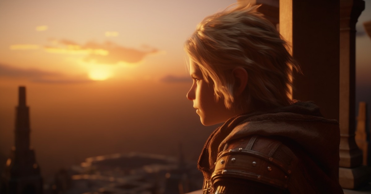 JRPG Fantasy Vol.1 | Orchestral Music | Unity Asset Store