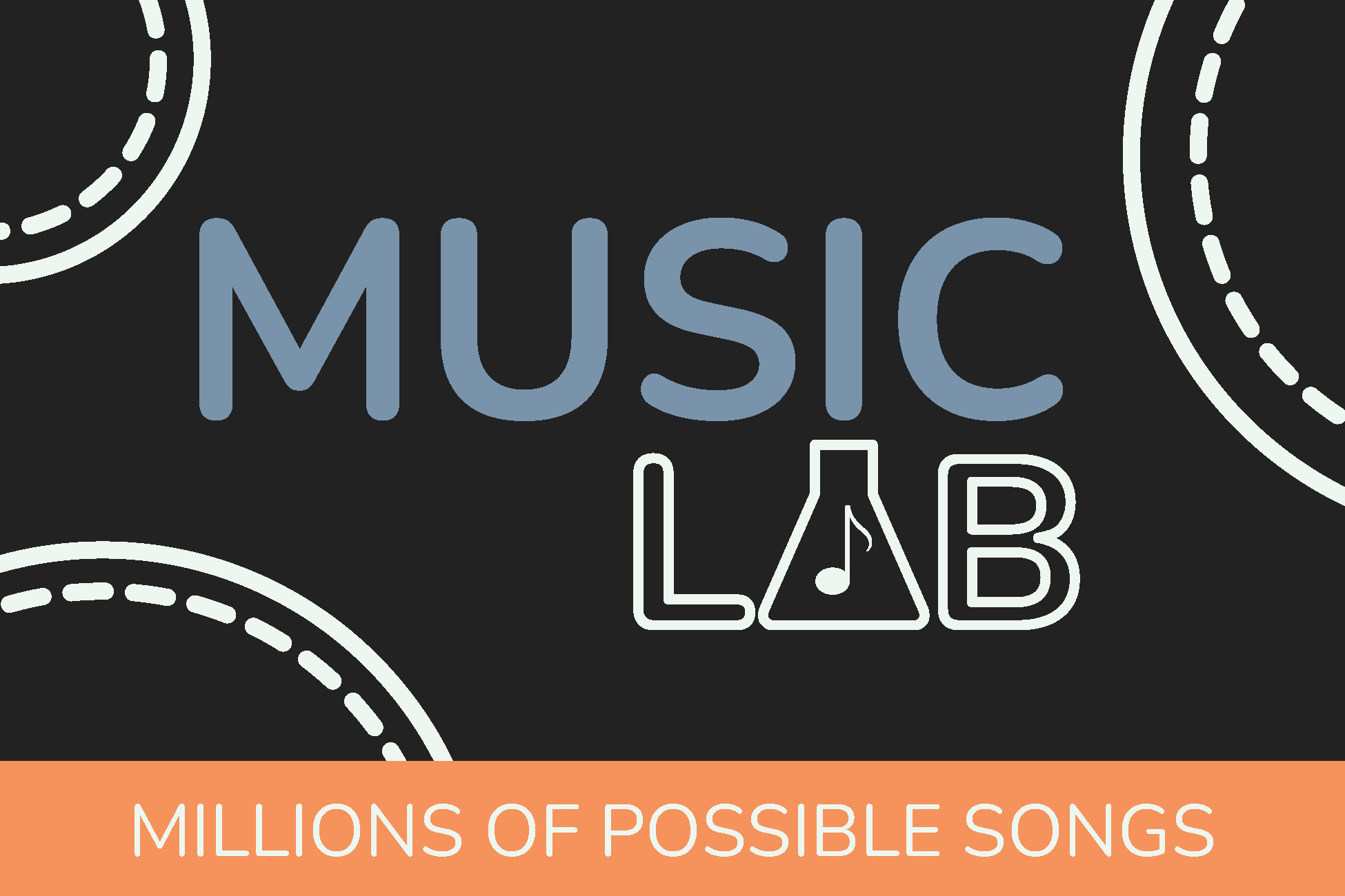 Generative Music | Music Lab | Beta | Audio | Unity Asset Store