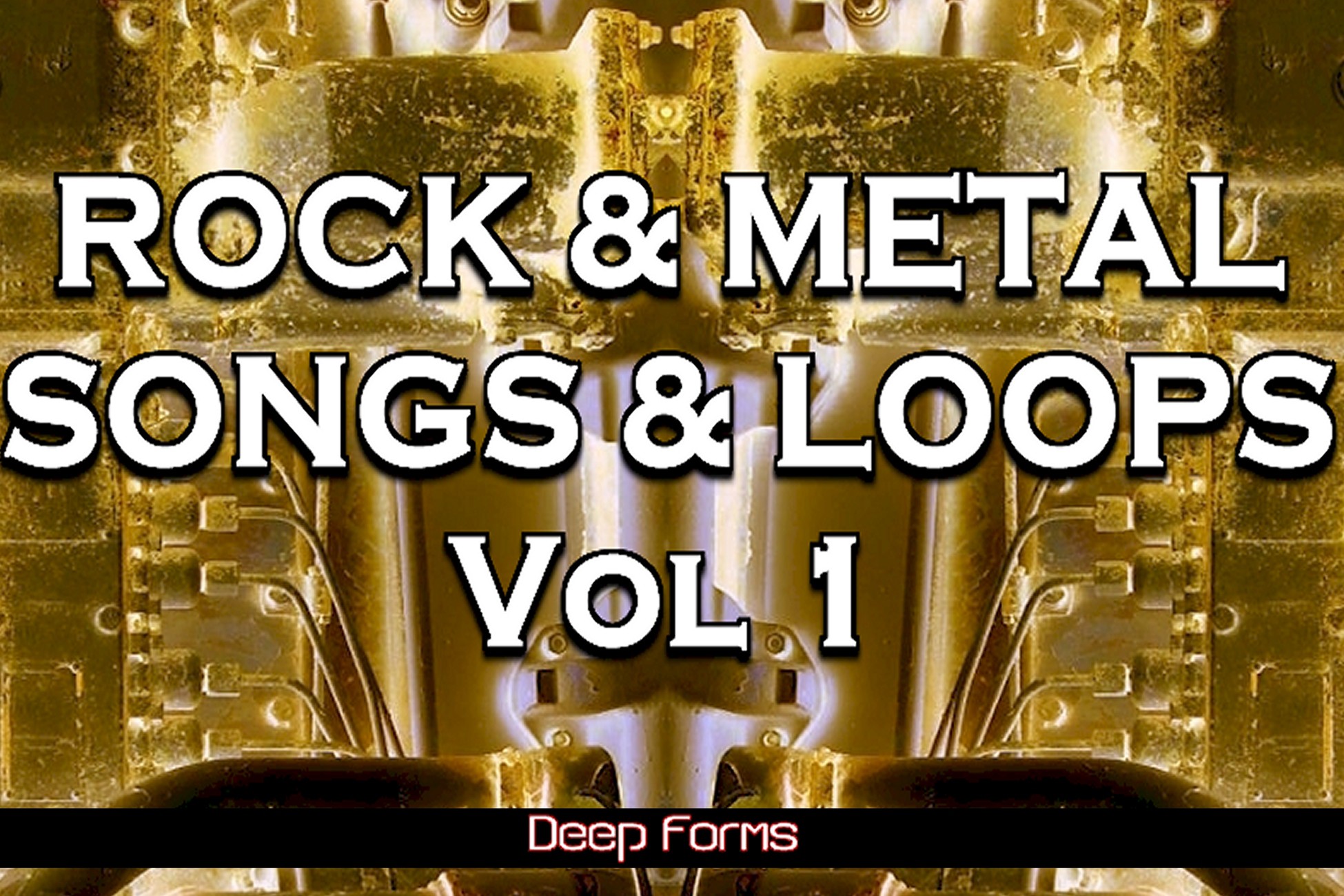 Rock Metal Songs Loops Stings For Games Rock Music Unity Asset Rock Metal Songs Loops Stings For Games Rock Music Unity Asset
