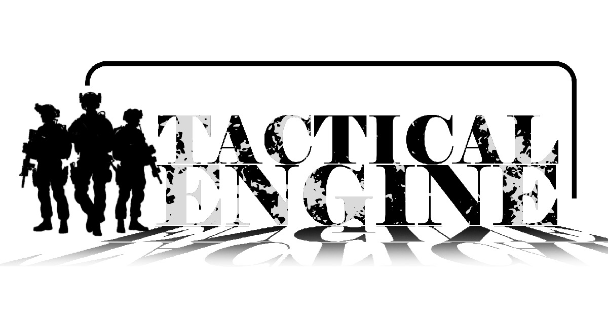 Tactical Engine | Systems | Unity Asset Store