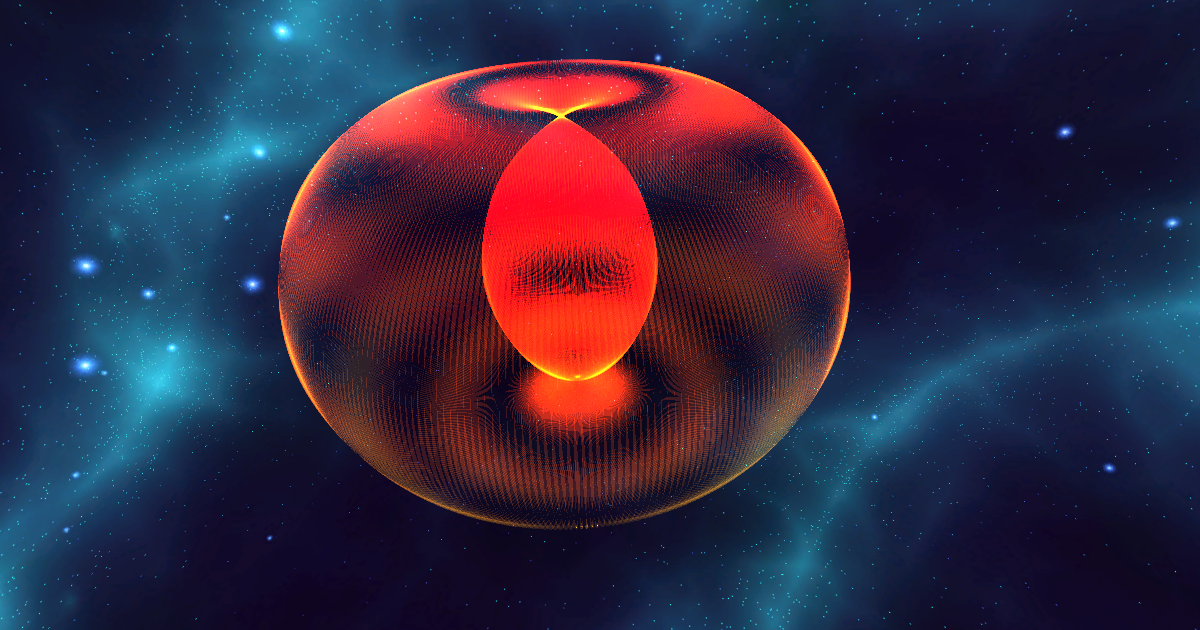 Programmable Torus | 3D Props | Unity Asset Store